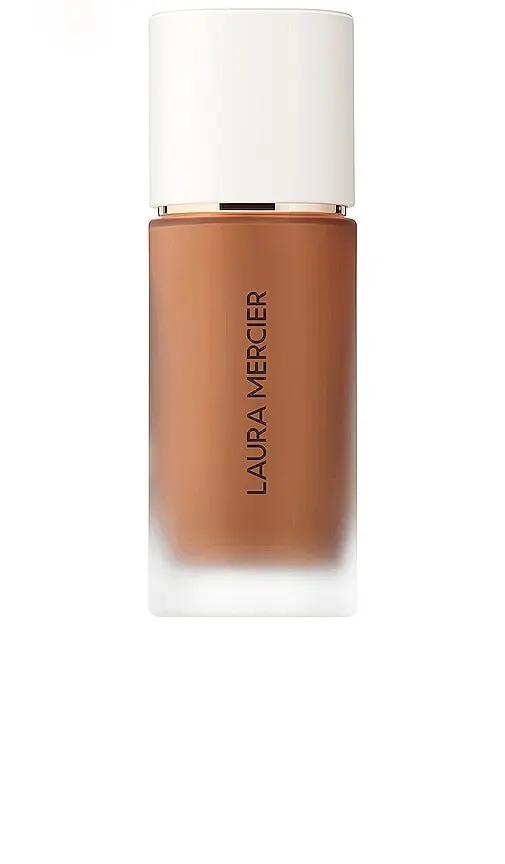 Laura Mercier Real Flawless Foundation - 5c1 Sepia