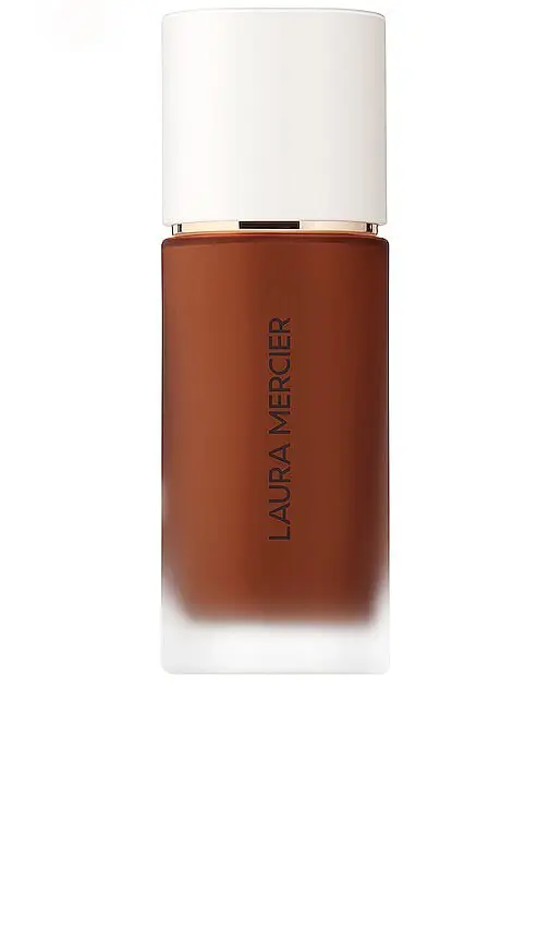 Laura Mercier Real Flawless Foundation - 6c1 Mink
