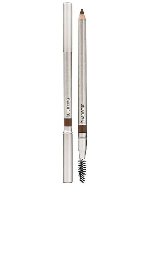 Laura Mercier Eye Brow Pencil - Warm Brunette