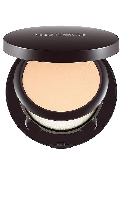 Laura Mercier Smooth Finish Foundation Powder In 2 - 2