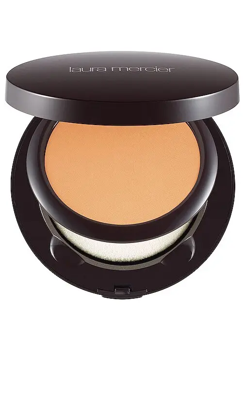 Laura Mercier Smooth Finish Foundation Powder In 7 - 7