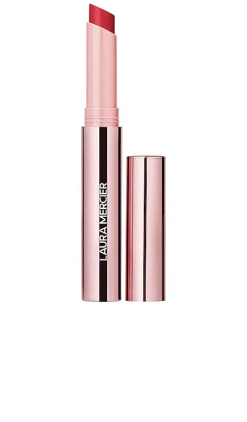Laura Mercier High Vibe Lip Color - 183 Dash