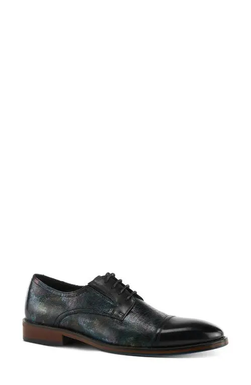 SPRING STEP SHOES Yoders Derby