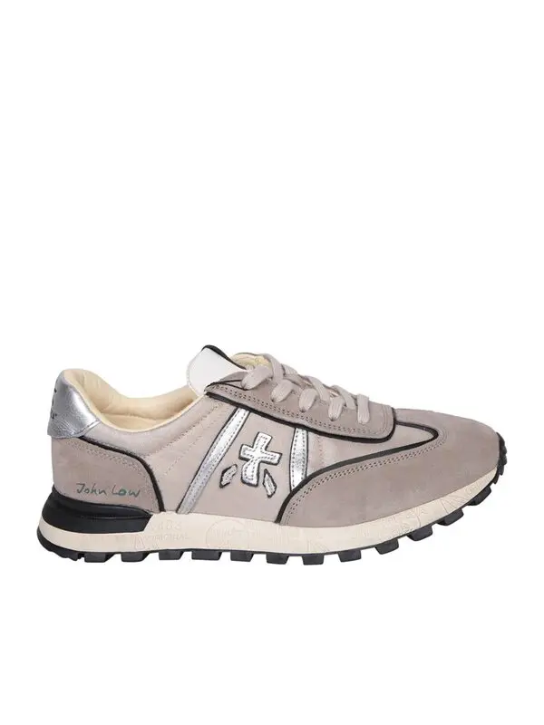 Premiata Premiata Sneakers