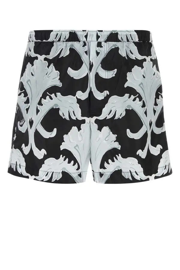 Valentino Garavani Swimsuits