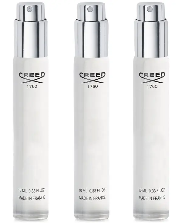 CREED 3-pc. Aventus Atomizer Refill Set