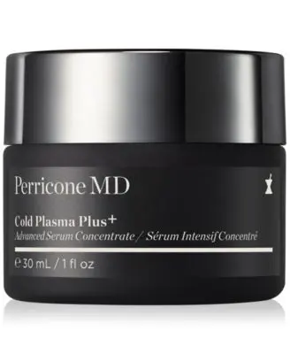 PERRICONE MD High Potency Growth Factor Firming Lifting Eye Serum - No Color