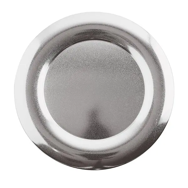 SAMBONET Sphera Charger Plate