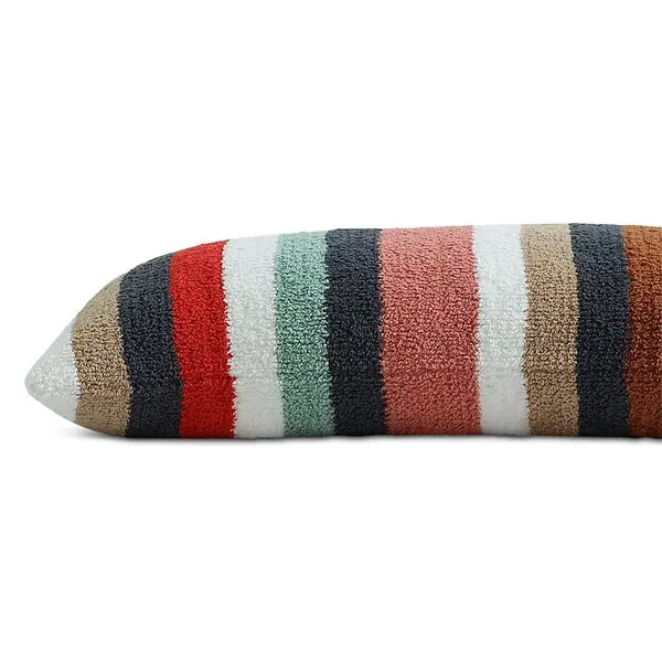 SUNDAY CITIZEN Rio Tinto Lumbar Pillow - Bronze Age