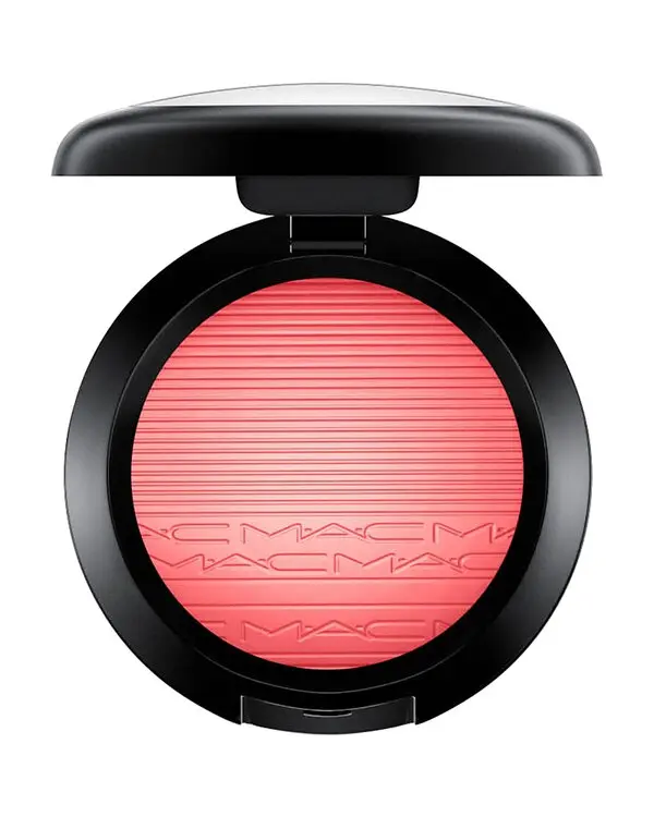 MAC COSMETICS Extra Dimension Blush, Extra Dimension Collection - Cheeky Bits
