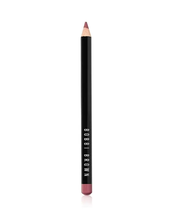 Bobbi Brown Lip Pencil - Muted Rose