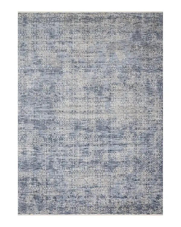 LOLOI Pandora Pan-03 Area Rug, 7'10 X 10