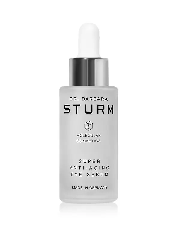 Dr. Barbara Sturm Super Eye Serum 0.67 Oz - No Color