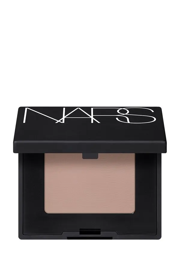 NARS Single Eyeshadow - Kingston