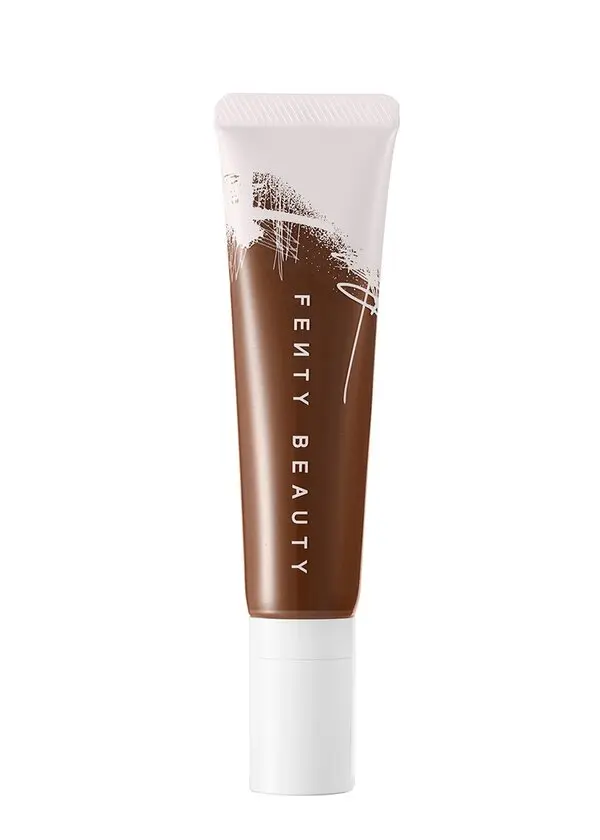 FENTY BEAUTY Pro Filt'r Hydrating Longwear Foundation, Foundation - 480