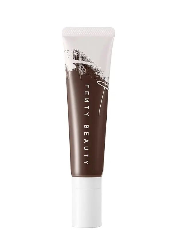 FENTY BEAUTY Pro Filt'r Hydrating Longwear Foundation, Foundation - 498
