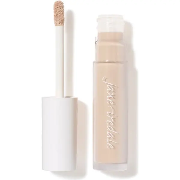 Jane Iredale Purematch Liquid Concealer - 1w Fair