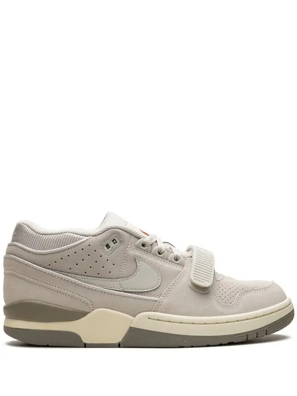 Nike Air Alpha Force 88 Sneakers