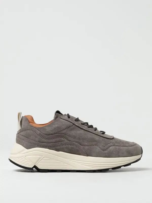 BOTTERO Sneakers - Grey