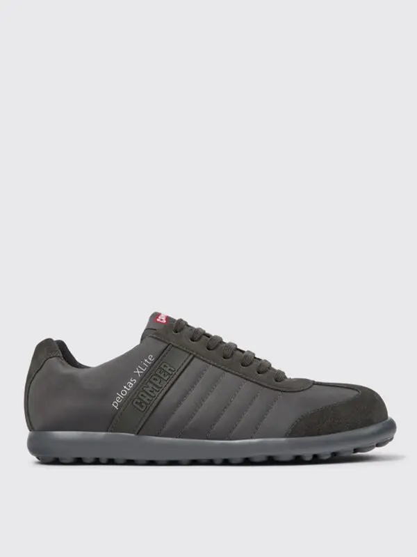 Camper Pelotas Xlite Sneakers - Grey