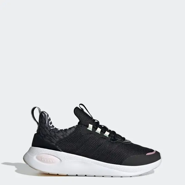 adidas puaro m running shoes