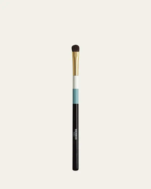 Hermès Les Pinceaux L'ombreur Shader Brush - One-color