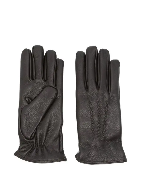 LARDINI Gloves - Multicolor
