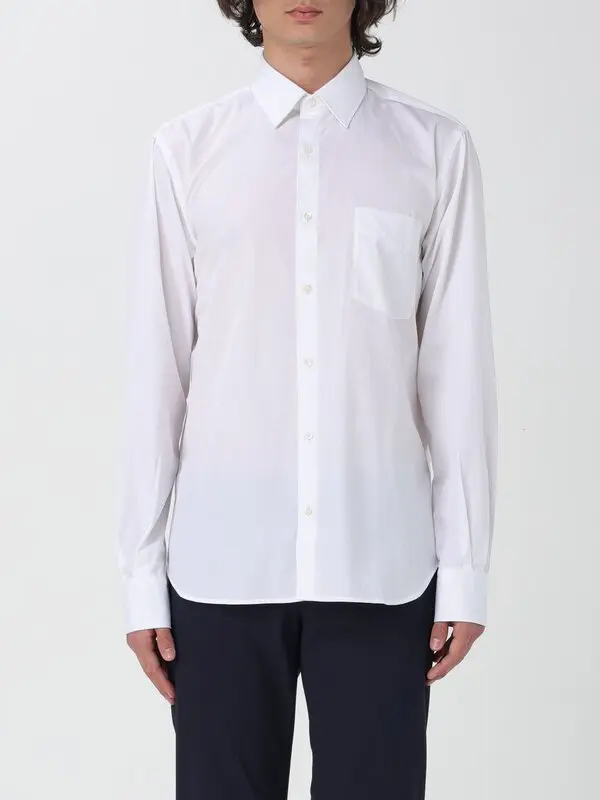 Aspesi Shirt
