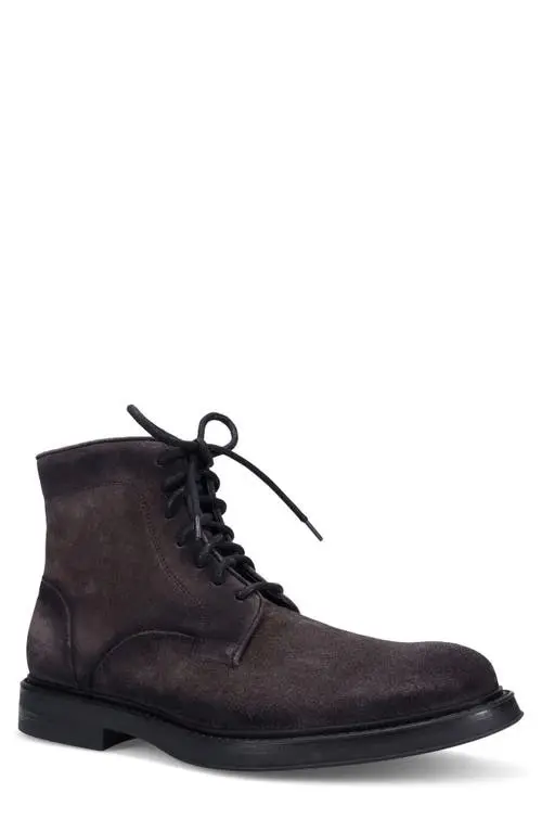 Ron White Neville Weatherproof Boot - Slate