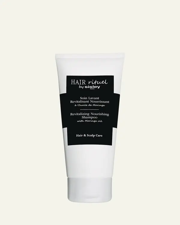 HAIR RITUEL BY SISLEY Hair Rituel Revitalizing Nourishing Shampoo, 6.7 Oz - One-color