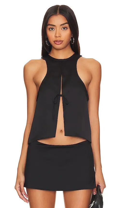 Lioness Honey Cami