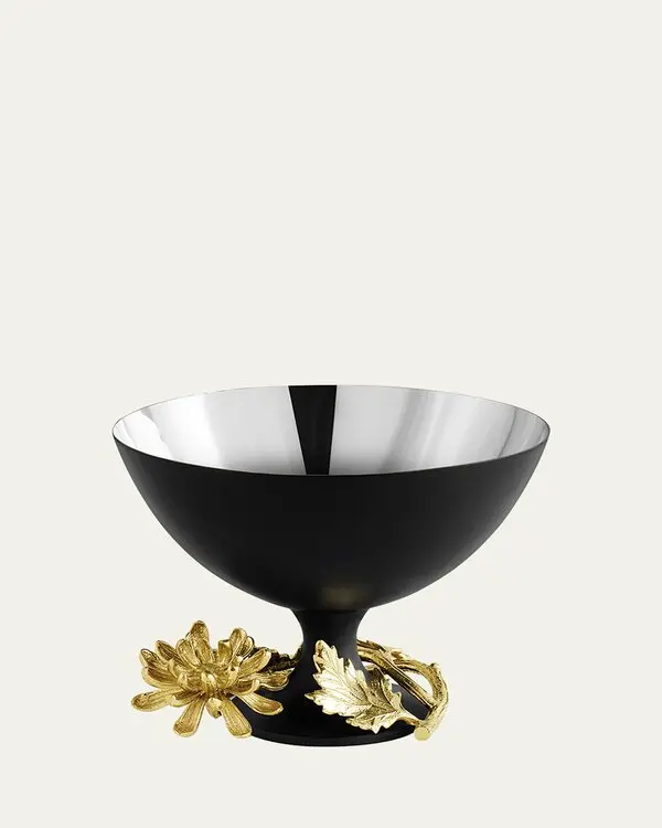 Michael Aram Dahlia Small Bowl - One-color