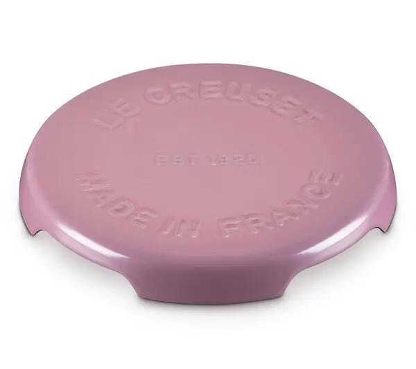 LE CREUSET 8.8' Signature Trivet - One-color