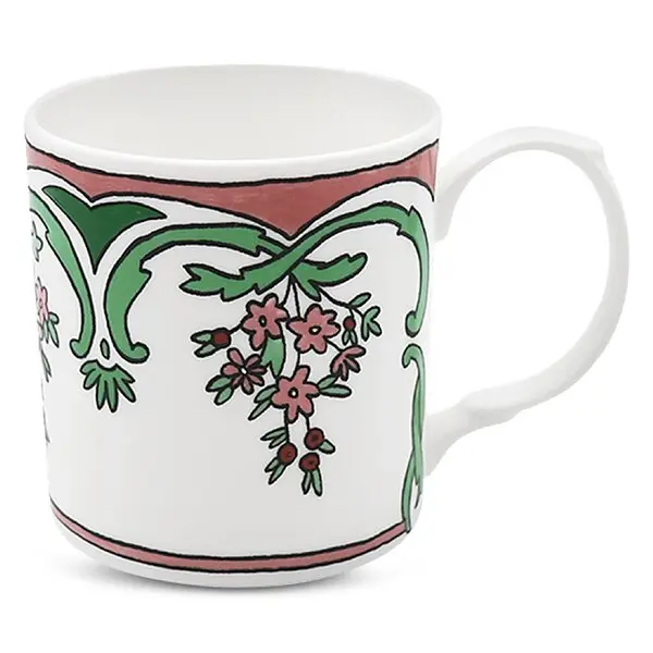 TWIG NEW YORK Always Marie Mug