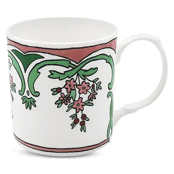 Twig New York Always Marie Mug - Thumbnail 4