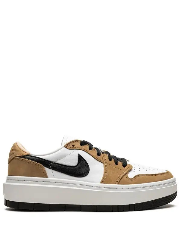 JORDAN Air 1 Elevate Rookie Of The Year Sneakers