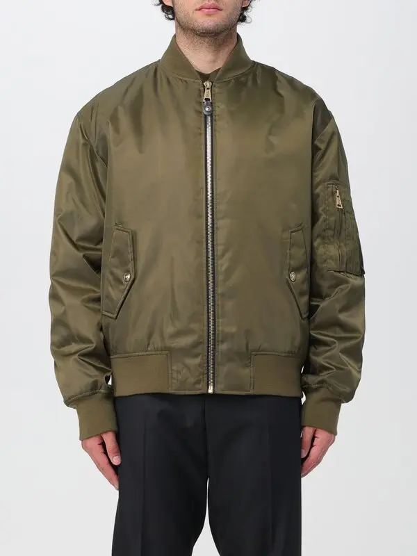 Versace Jacket