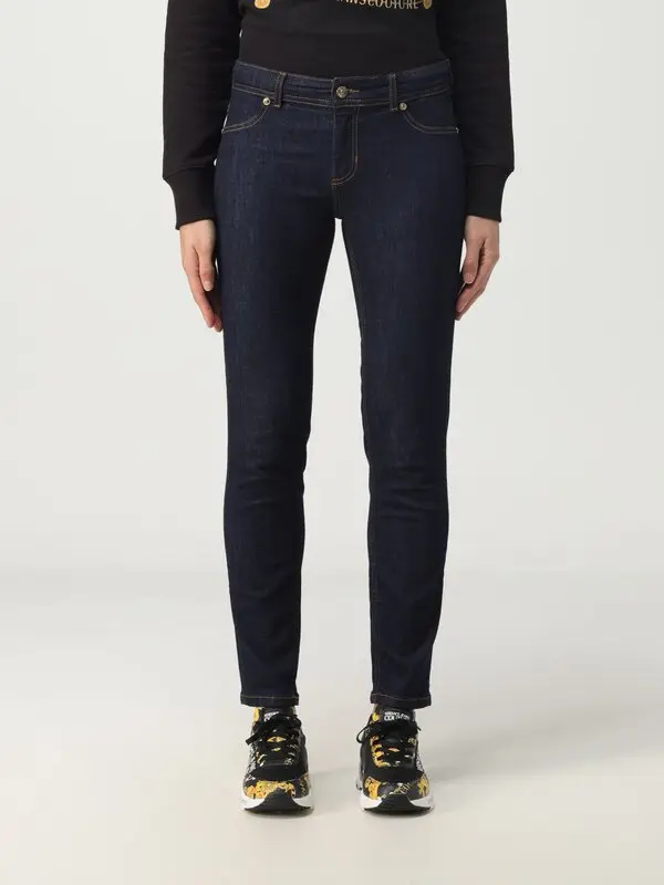 Versace Jeans - Denim