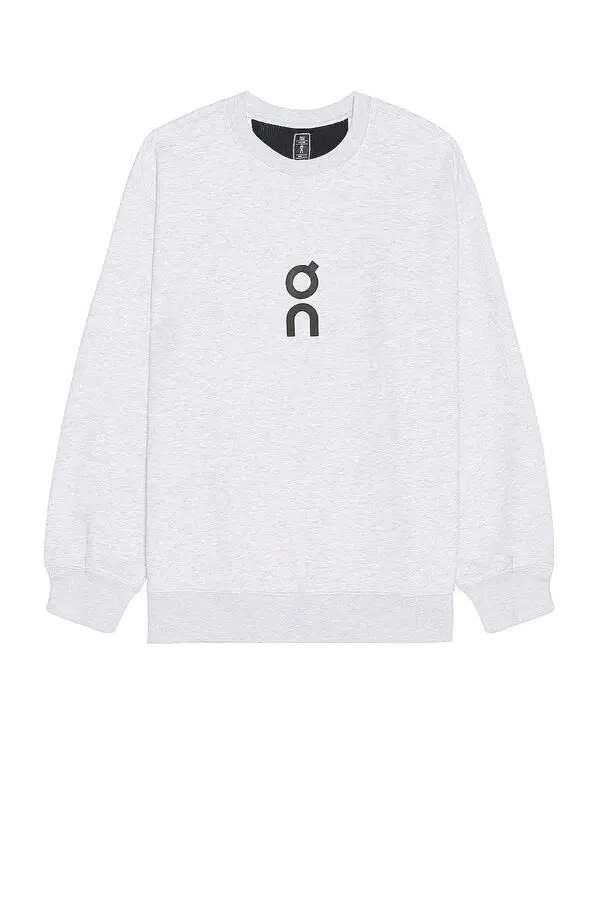 On Club Sweater