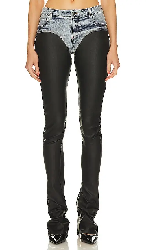 Retrofete Rogan Jeans