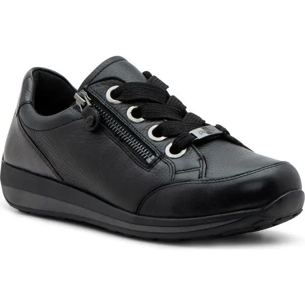 ARA Ollie Sneaker