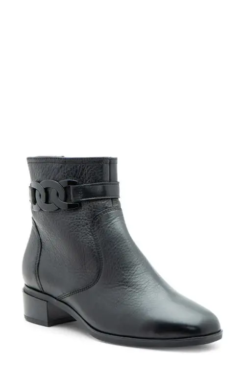 ARA Grafton Bootie