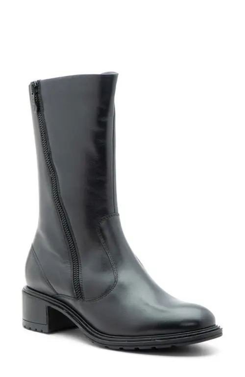 ARA Piper Bootie