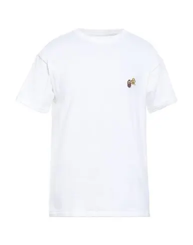 A BATHING APE X READYMADE T-shirt Size Cotton