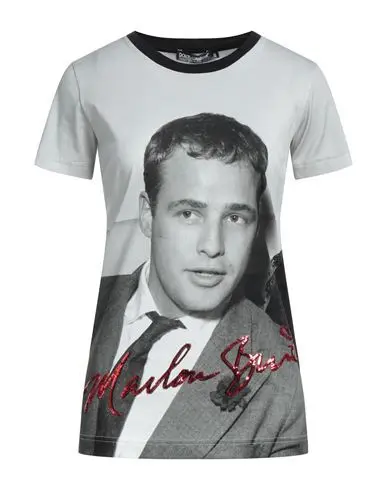 Dolce & Gabbana T-shirt