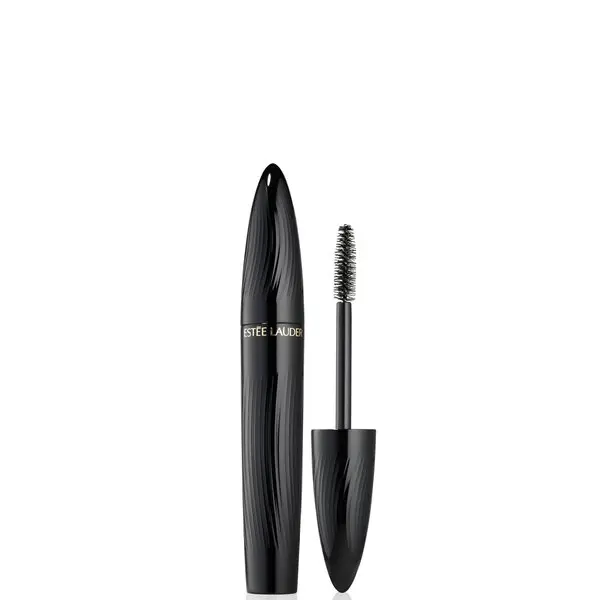 Estée Lauder Turbo Lash High Powered Volume And Length Mascara 8ml - One-color