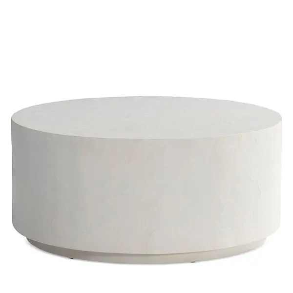 BERNHARDT Trapani Outdoor Cocktail Table
