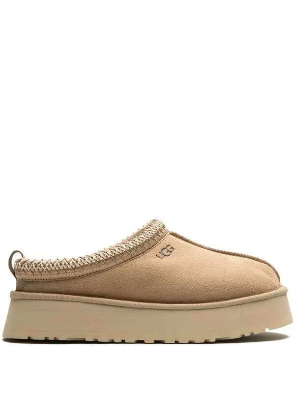 UGG Tazz Slipper - Neutrals