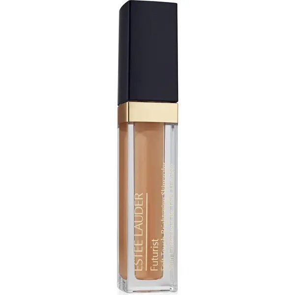 Estée Lauder Futurist Soft Touch Brightening Skincealer Concealer With Vitamin C - 4n
