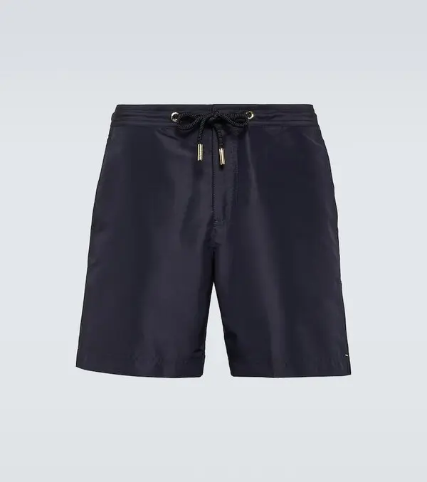 Orlebar Brown Bulldog Swim Trunks